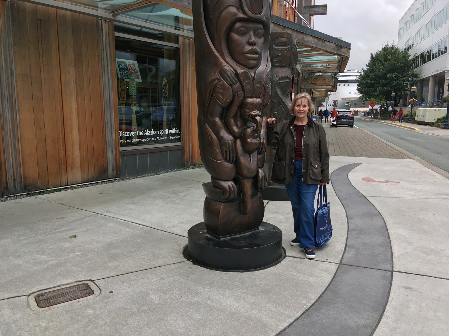 Gale Toles Obituary - Centralia, WA