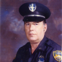 Thomas "TZ" Martin Obituary - Jacksonville, FL