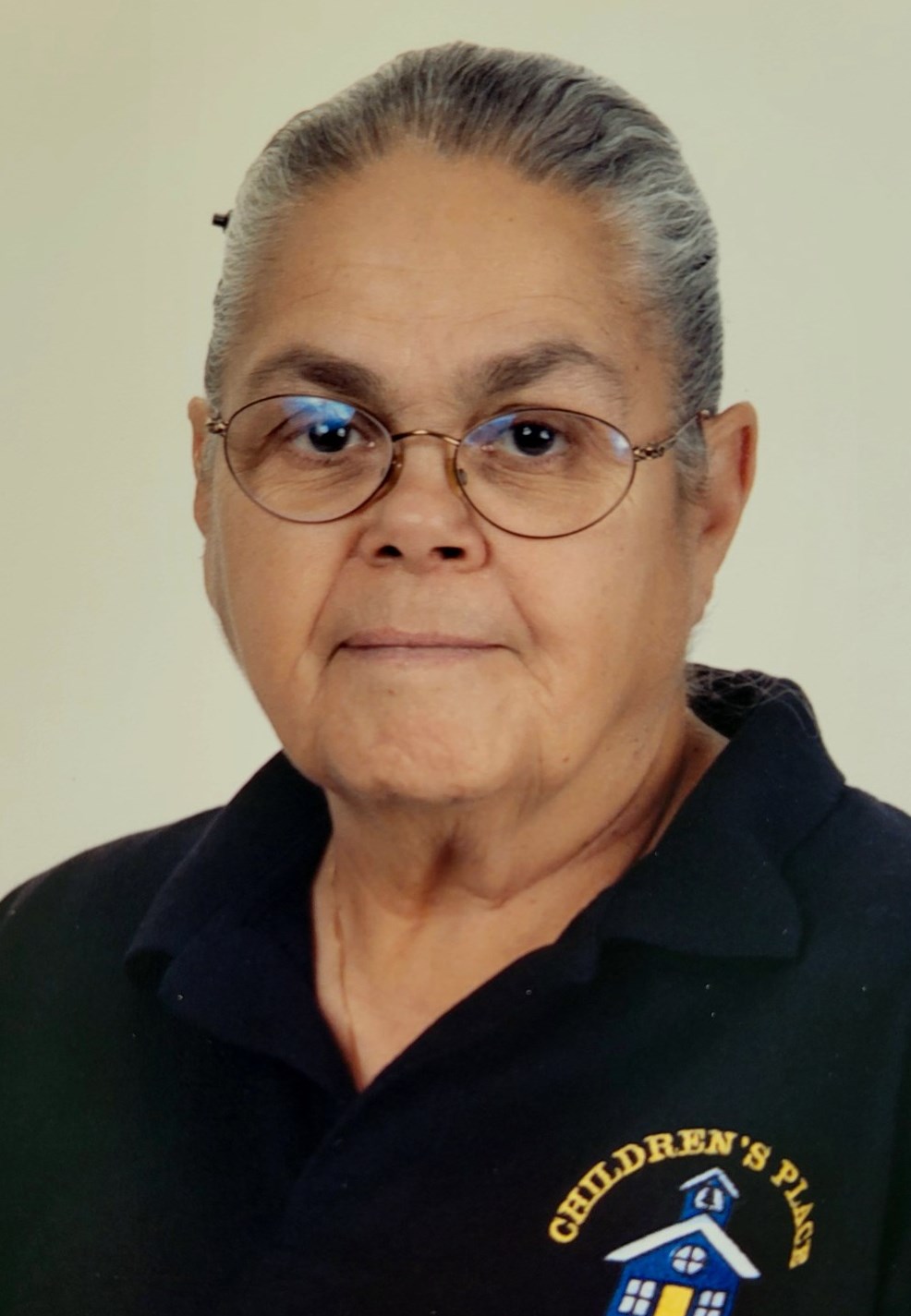 Elizabeth Derrick Obituary - El Paso, TX