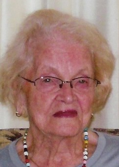 Katherine Boone Obituary - Fremont, IN