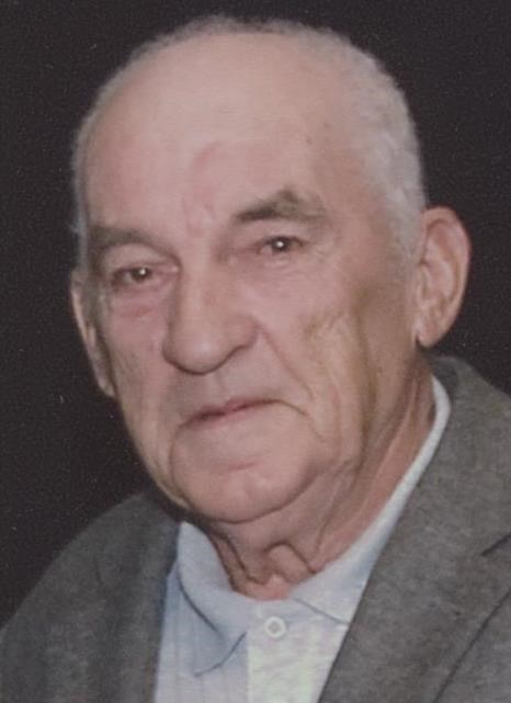 Robert Soup Bruce Campbell Obituary - Niagara Falls, ON Robert Soup Bruce Campbell Obituary - Niagara Falls, ON