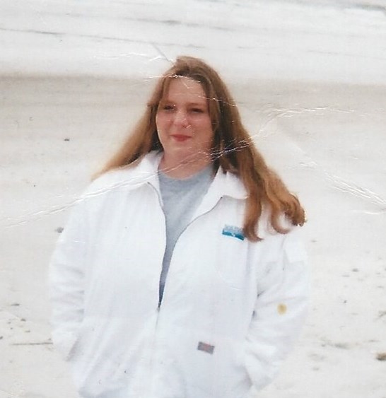 Karen LeAnn Studdard Obituary - Attalla, AL