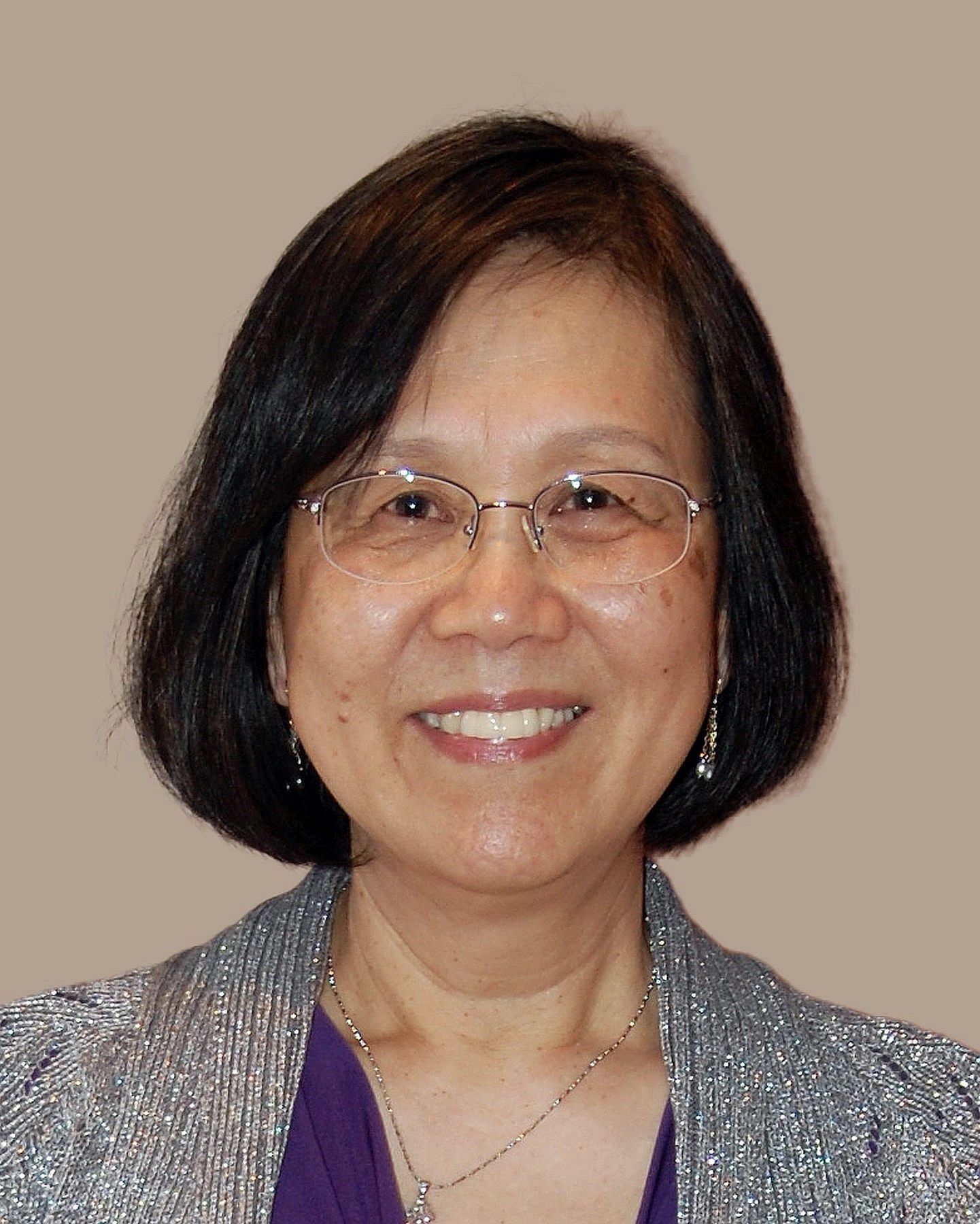 Yuet Kiu Lee Obituary - Burnaby, BC