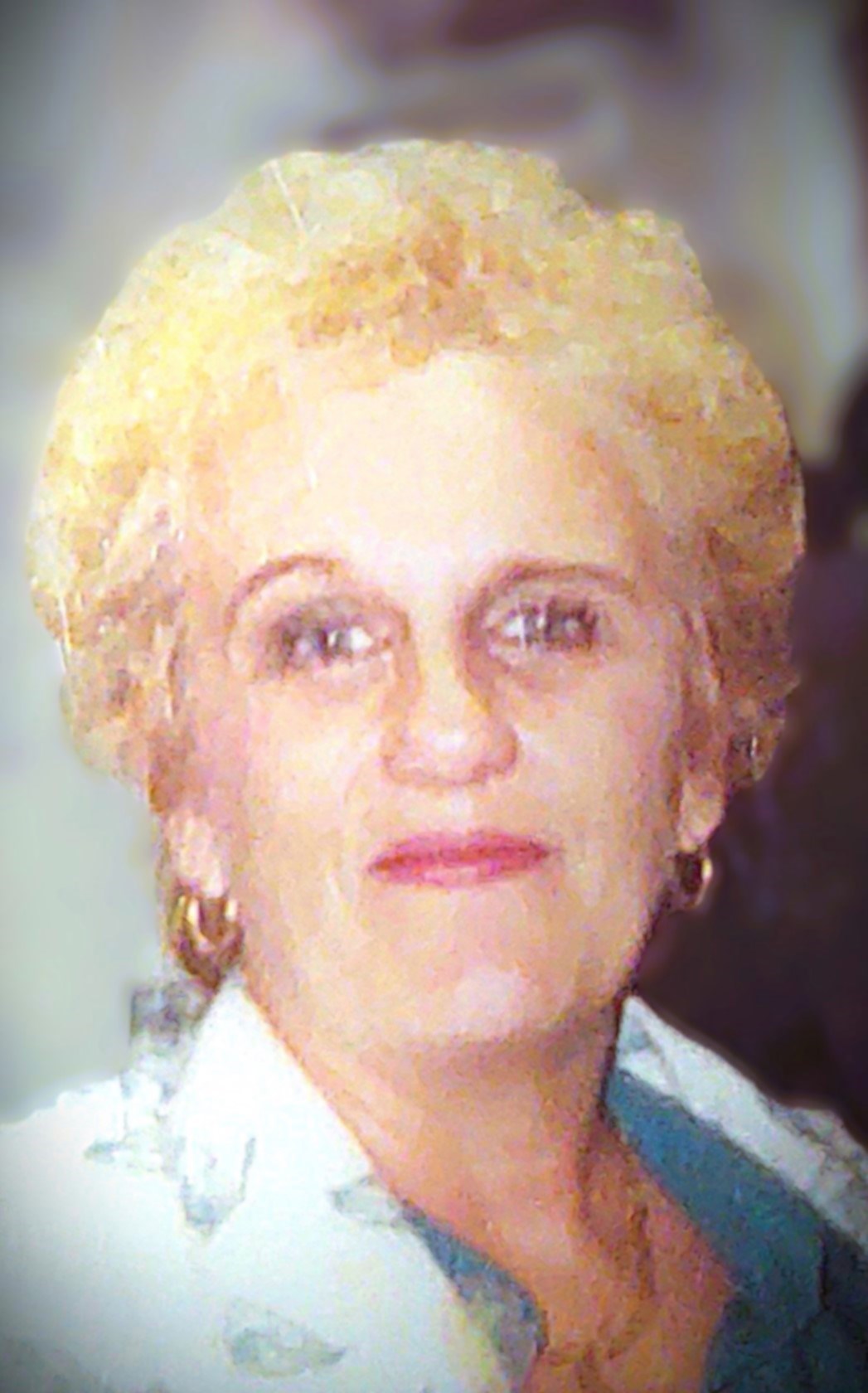 Norma Gaskill Obituary - Tampa, FL
