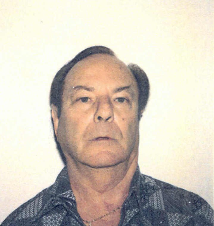 Richard Perlman's Instagram, Twitter & Facebook on IDCrawl