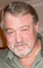 Samuel Silverstein Obituary - Mission Hills, CA