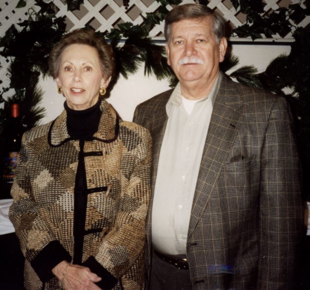 Donald Watson Obituary - Dallas, TX