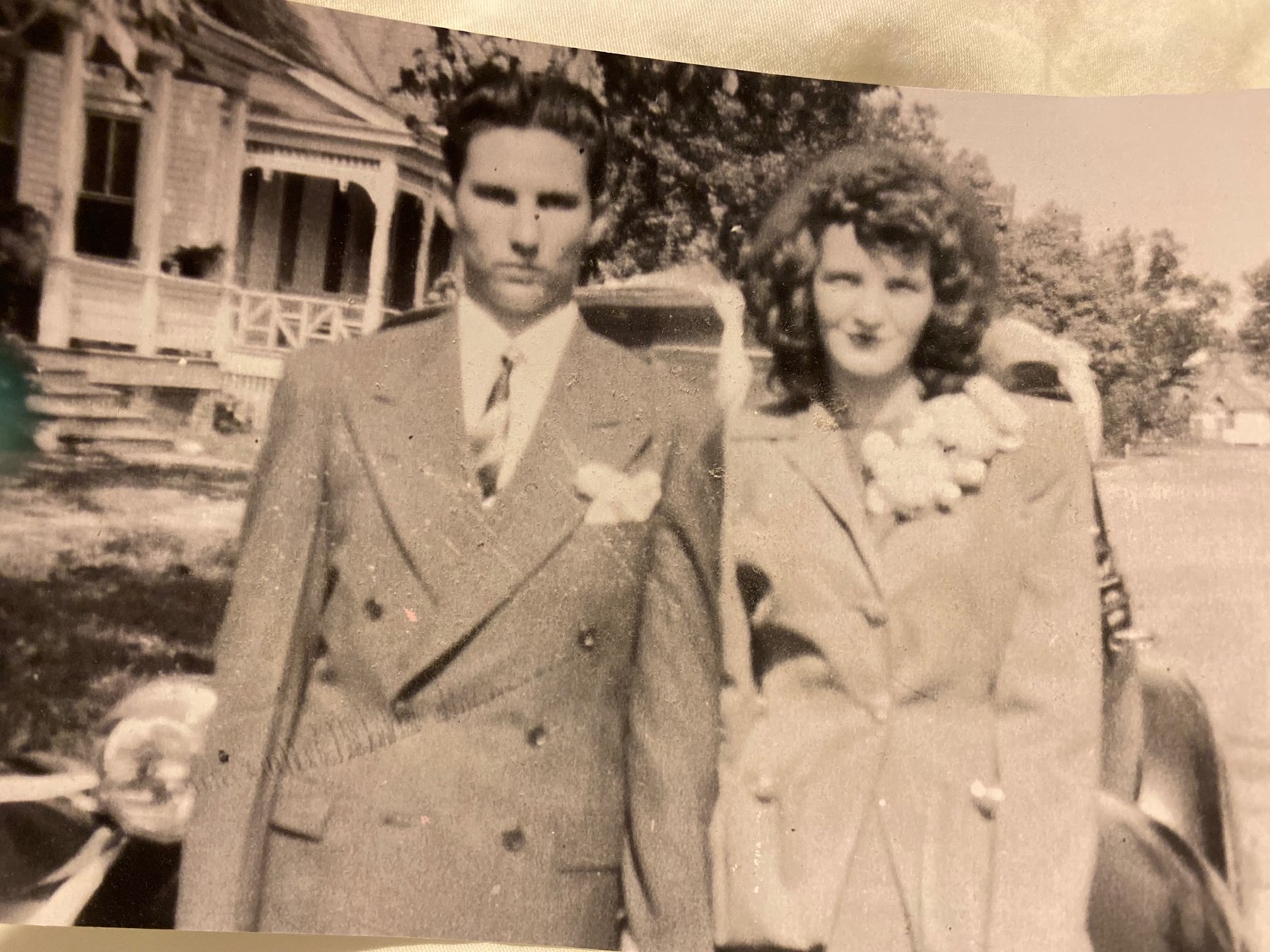 John Schiro Obituary - Houston, TX