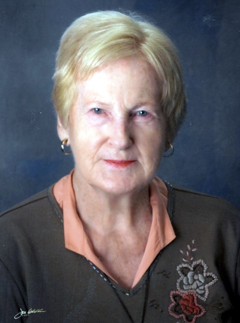 Ruth White Obituary - Waco, TX