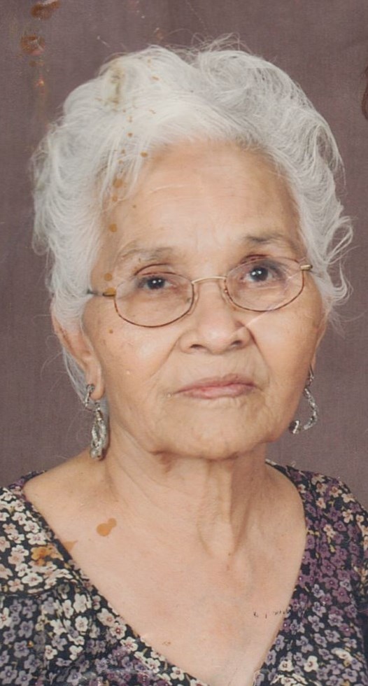 Julia Gomez Obituary - Phoenix, AZ