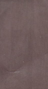 Julia Gomez Obituary - Phoenix, AZ Julia Gomez Obituary - Phoenix, AZ
