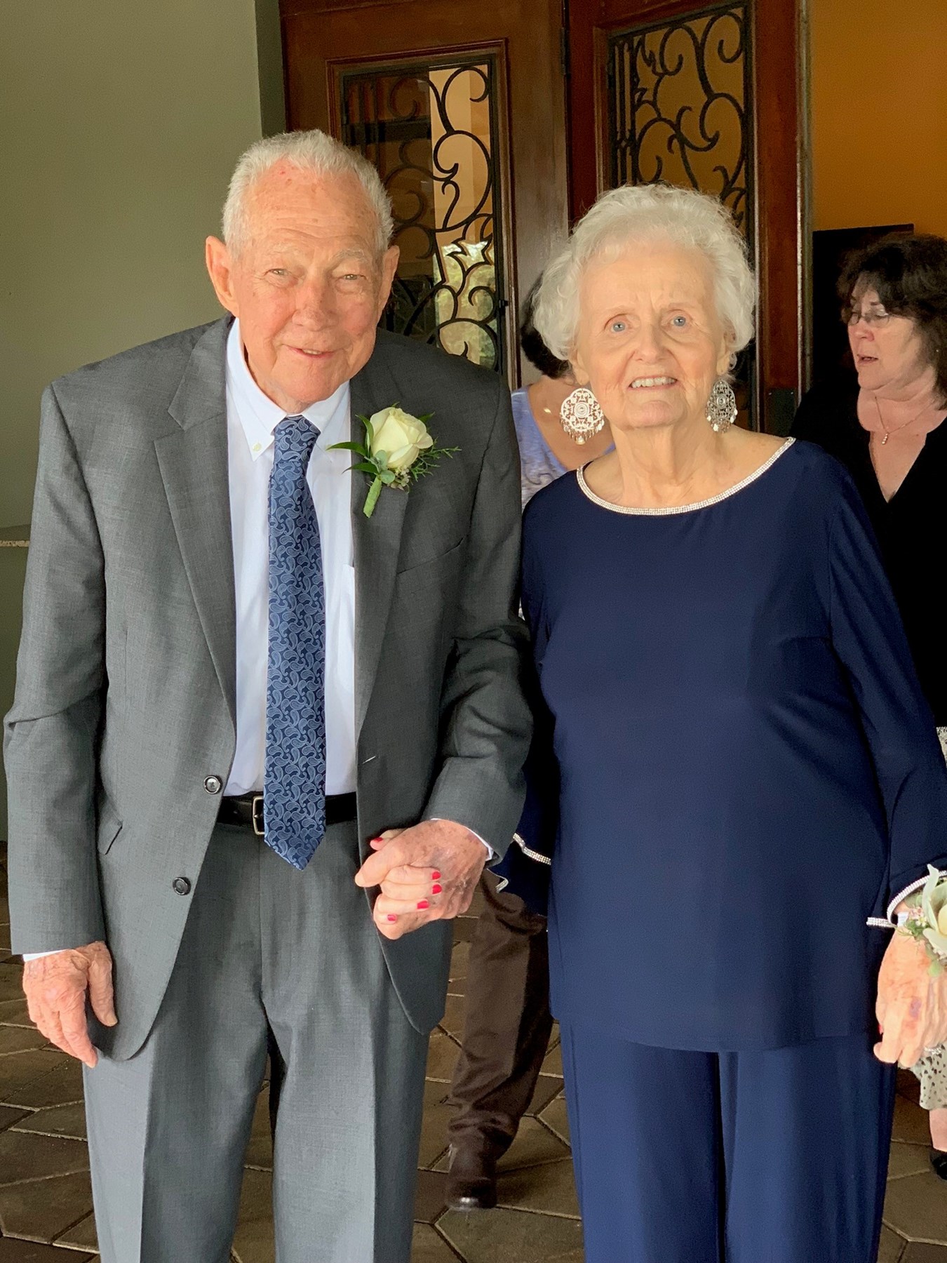 John Jacobs, Obituary - Tallahassee, FL