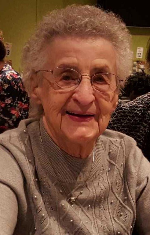 Gisèle Blais née Bédard Obituary - Gatineau, QC Gisèle Blais née Bédard Obituary - Gatineau, QC