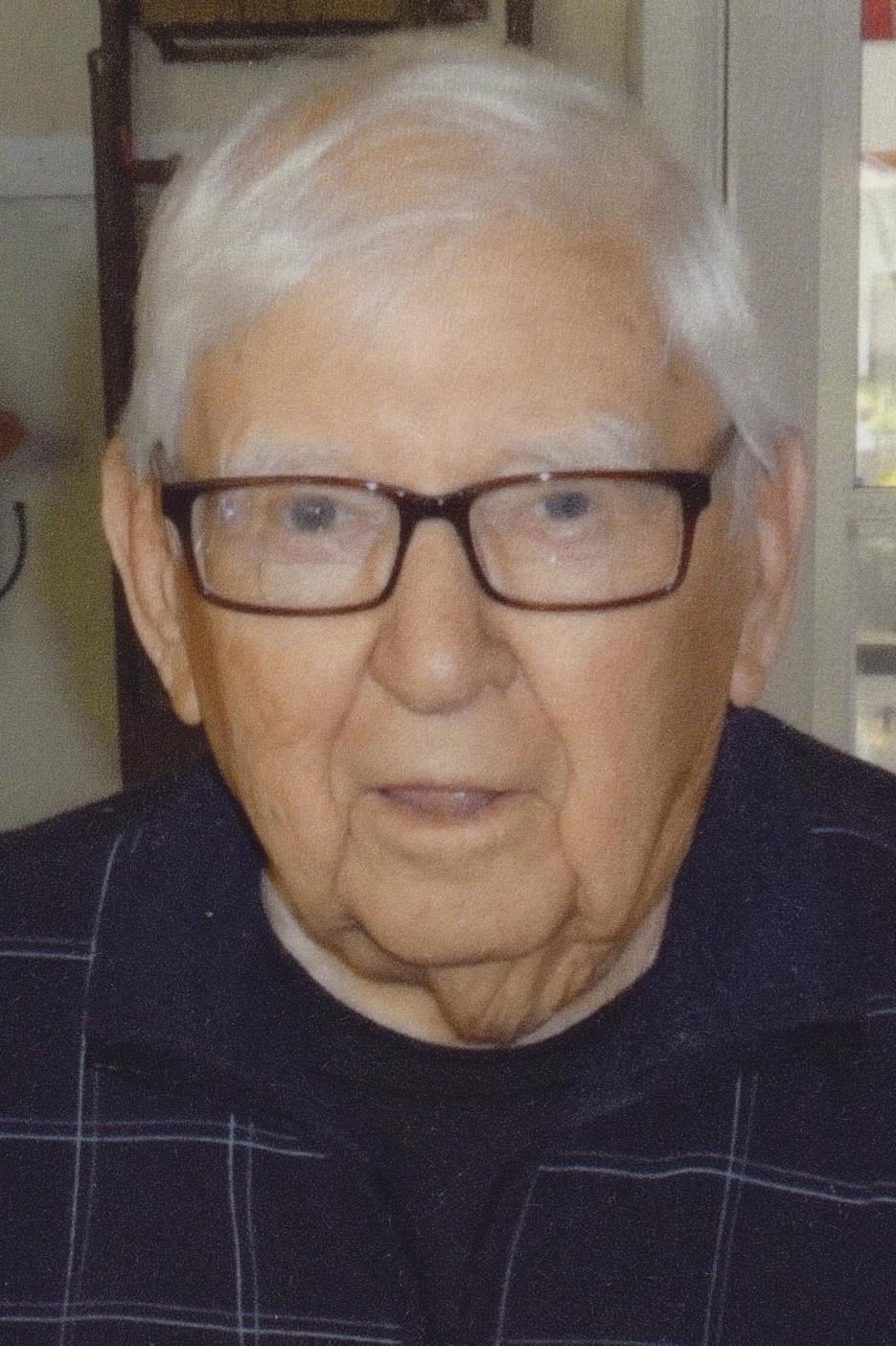 Leonard T. Gorecki Obituary - White Lake, MI