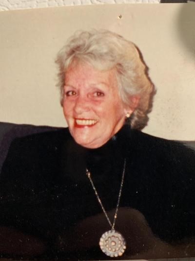 Judith Foley Obituary - Palm Harbor, FL