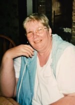 Find Obituaries & Funeral Services | Neptune Cremation Service