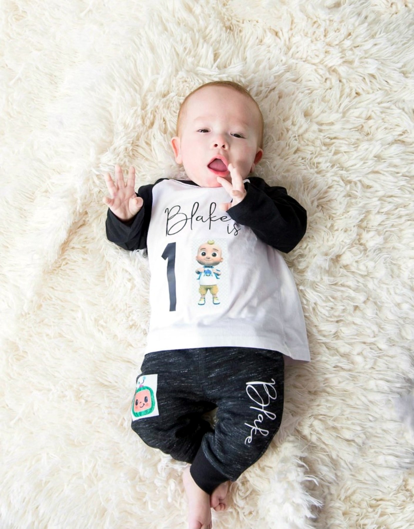 Thomas Rogers Obituary - Nacogdoches, TX