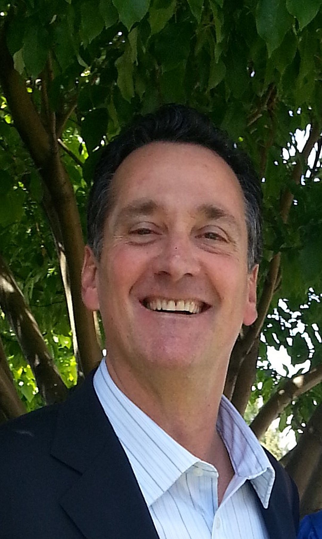 Michael Jannicelli Obituary - Centennial, CO