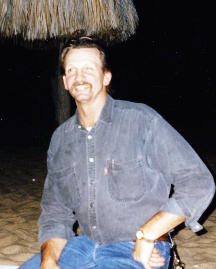 Mark Allen Beason Obituary - Phoenix, AZ