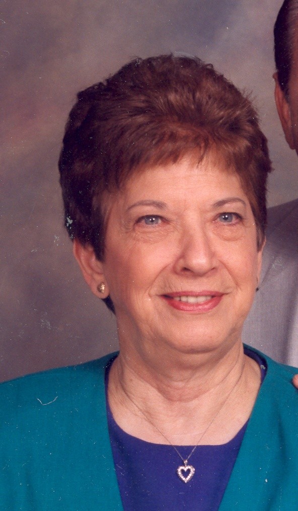 Rose Latona Obituary - New Port Richey, FL Rose Latona Obituary - New Port Richey, FL