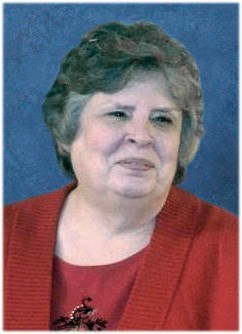 Barbara Post Obituary - St. Clair Shores, MI
