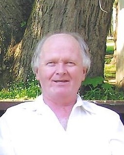 Robert Hazelton Obituary - Abbotsford, BC