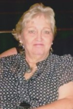 Conroe, TX Obituaries Online | Find Conroe Obituaries