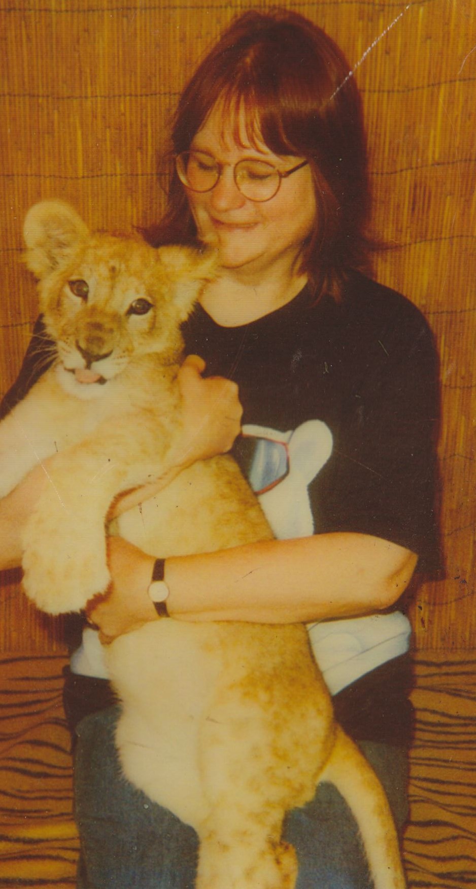 Donna Morrison Obituary - Norwich, NY