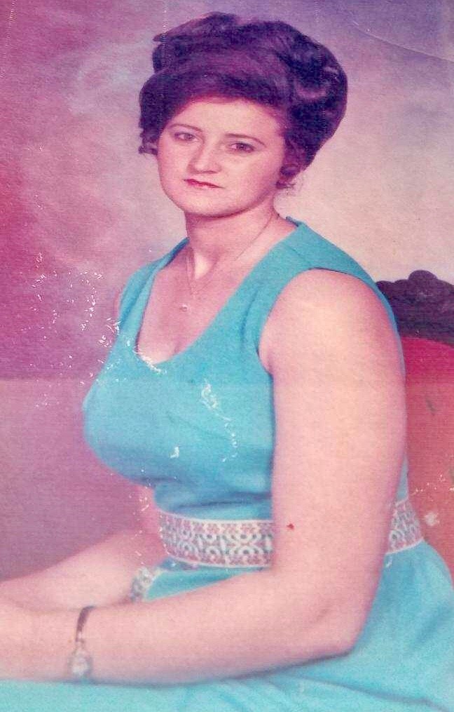 Evon Koonce Obituary - New Bern, NC