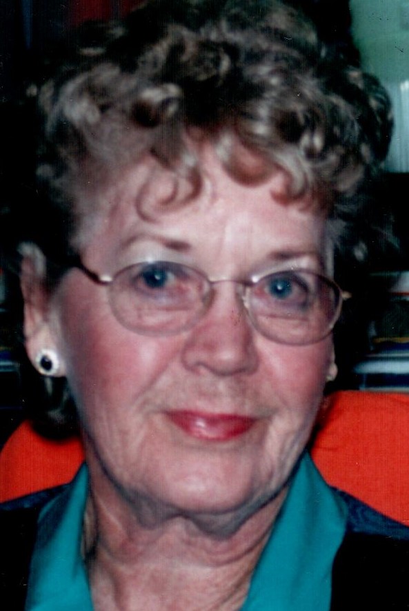 Maxine Frances McMaster Obituary - Houston, TX Maxine Frances McMaster Obituary - Houston, TX