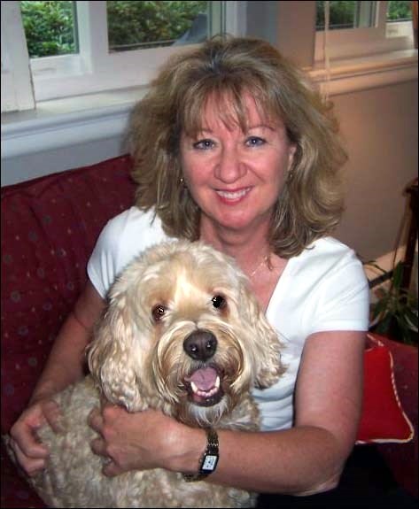 Janet Seely Obituary - Shallotte, NC