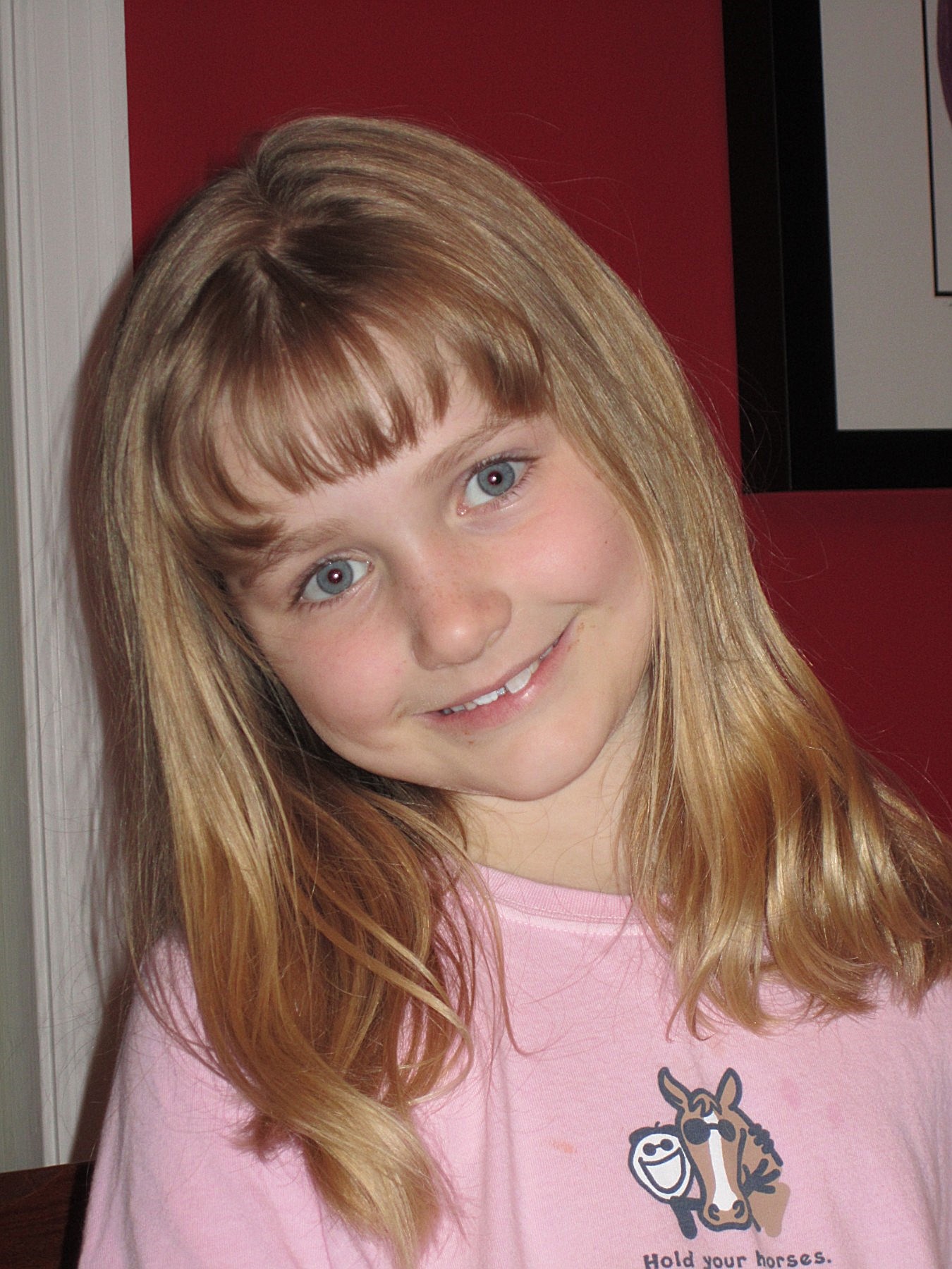 Kristen Delaney's Instagram, Twitter & Facebook on IDCrawl