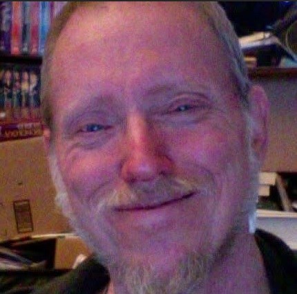 Randy Buchanan Obituary - Falls Church, VA