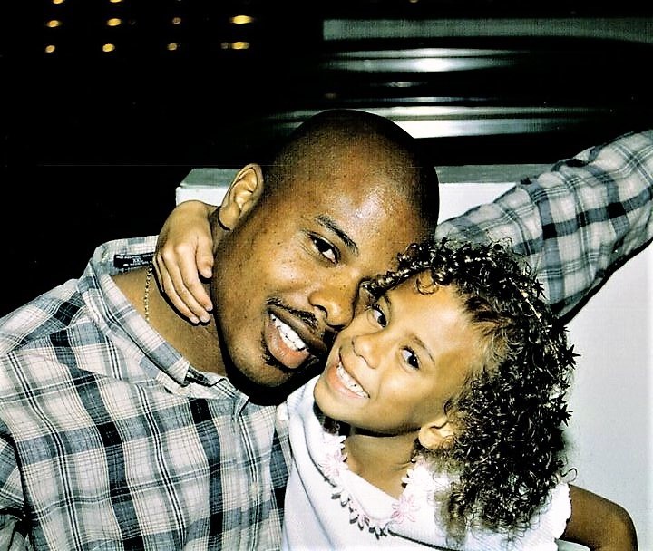 Reggie Bennett's Instagram, Twitter & Facebook on IDCrawl