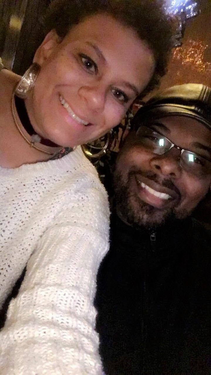 Reggie Bennett's Instagram, Twitter & Facebook on IDCrawl