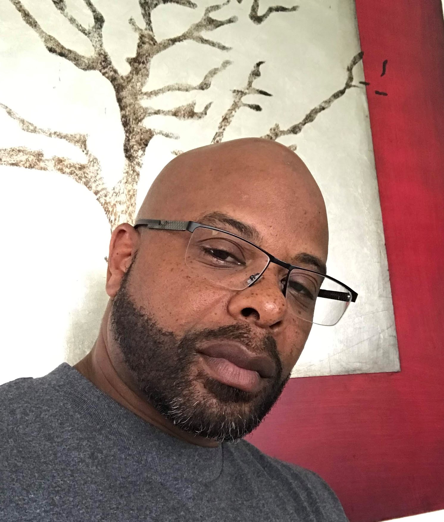 Reggie Bennett's Instagram, Twitter & Facebook on IDCrawl