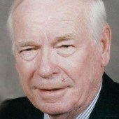 William Dean Obituary - San Antonio, TX