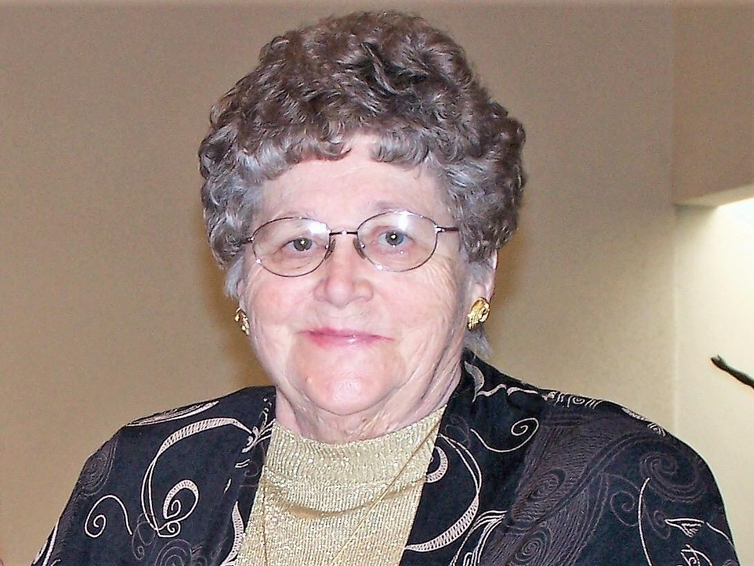 Nancy Lammers's Instagram, Twitter & Facebook on IDCrawl