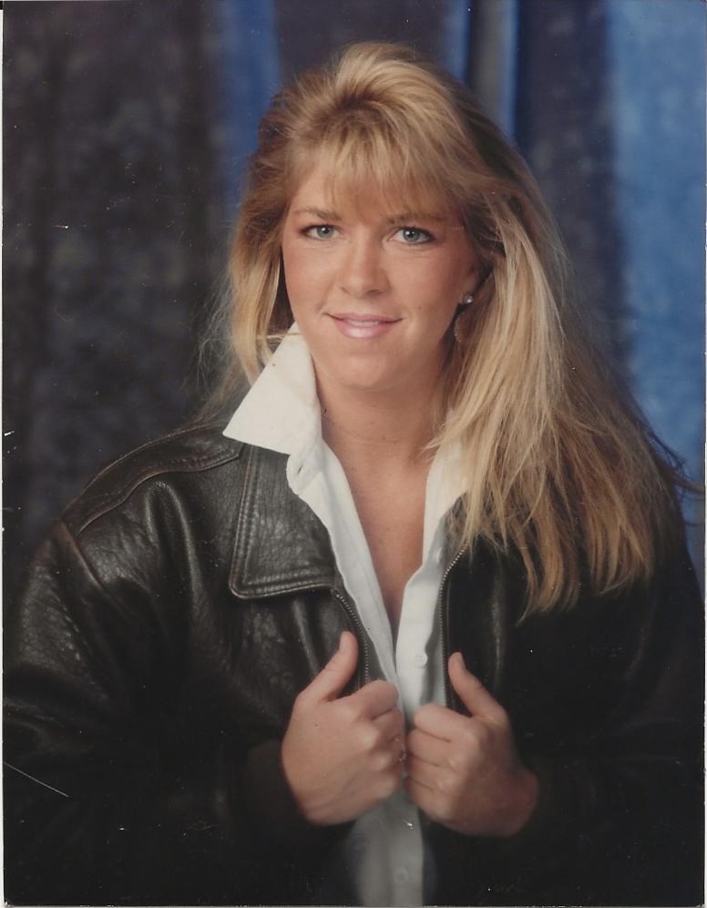 Jacqueline Leath Obituary - San Diego, CA