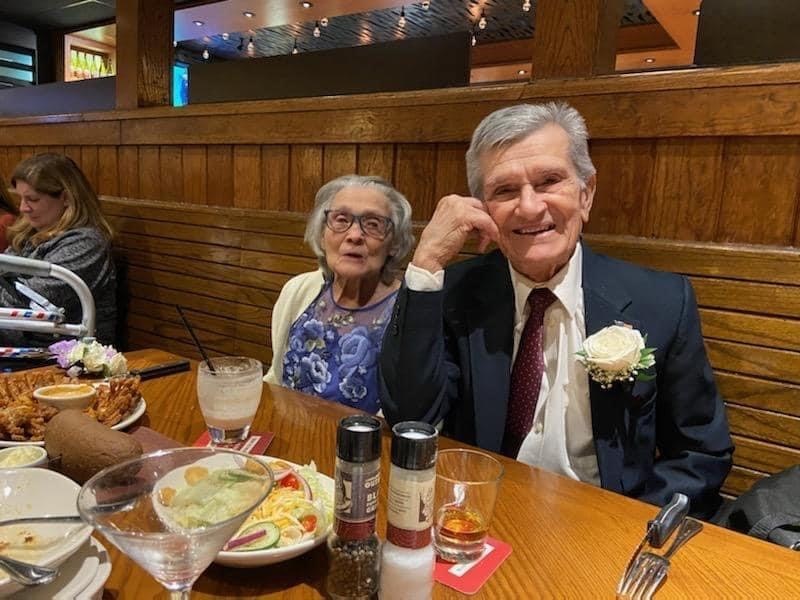 Pedro Juan Rolon, Sr. Obituary - Lakewood, NJ