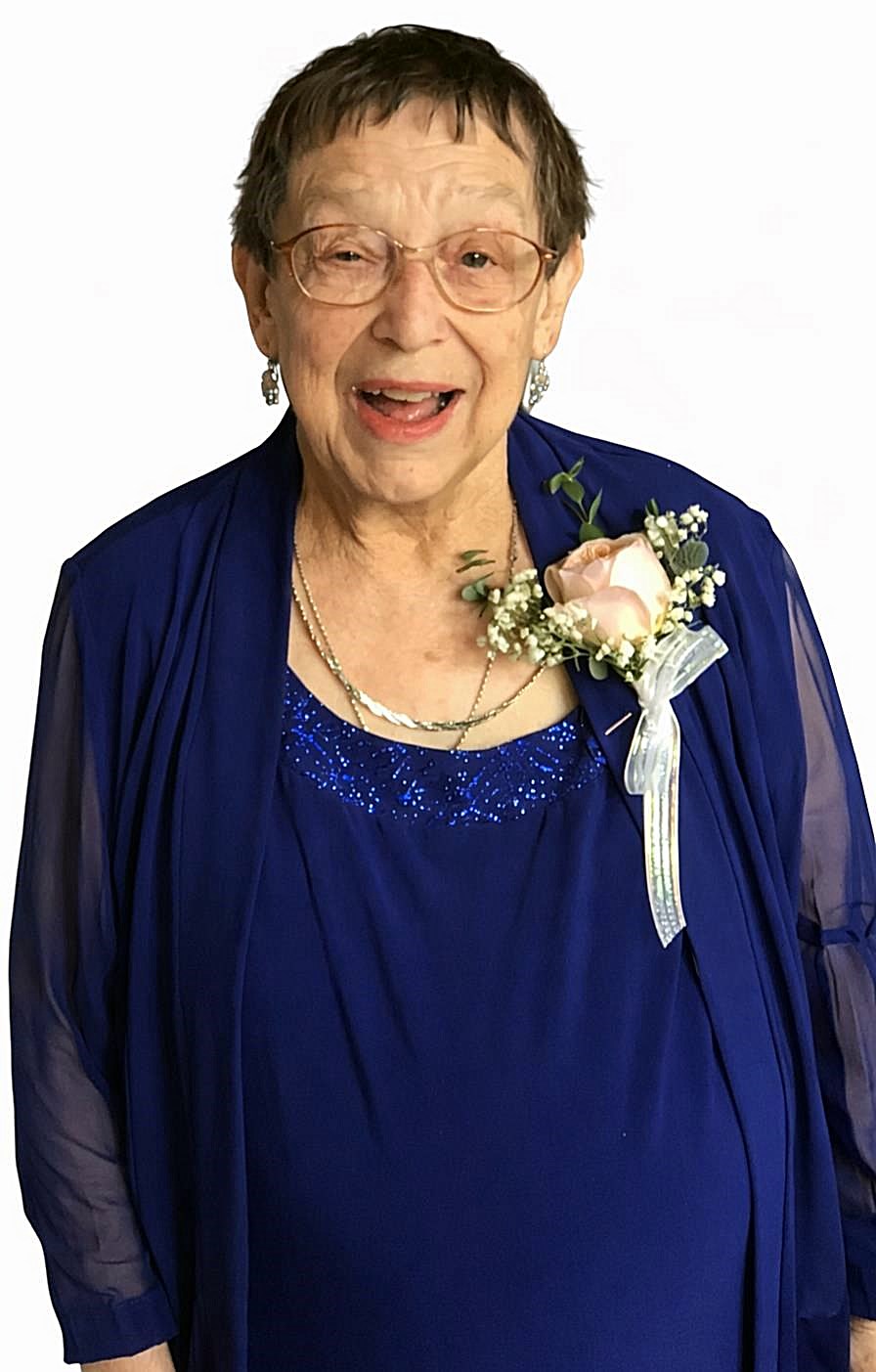 Maxine Weaver Obituary - Stuarts Draft, VA