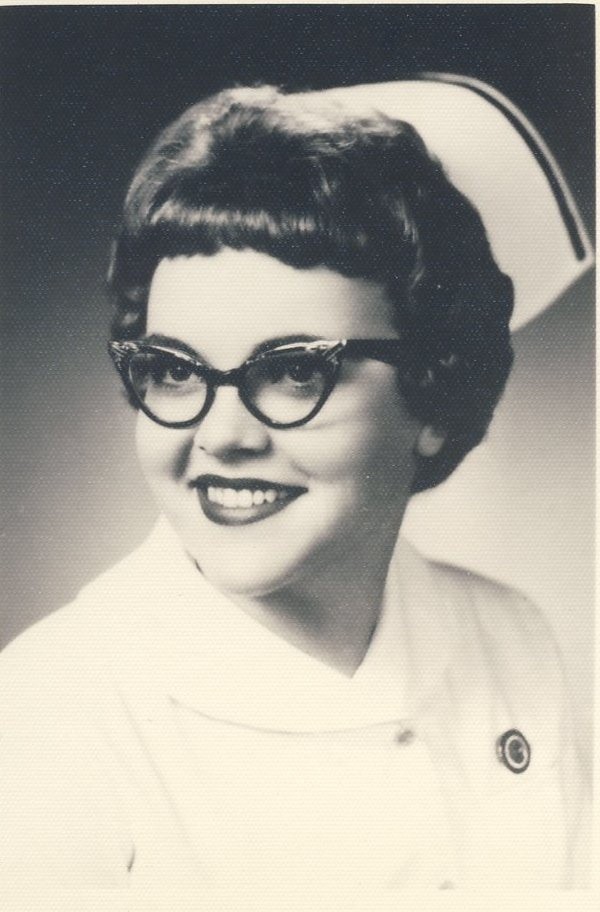 Phyllis Larson's Instagram, Twitter & Facebook on IDCrawl