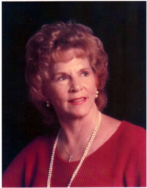 Valerie Stone Obituary - Port St. Lucie, FL