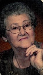 Greencastle, IN Obituaries Online | Find Greencastle Obituaries