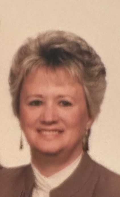 Beverly Brussow Obituary - Colleyville, TX