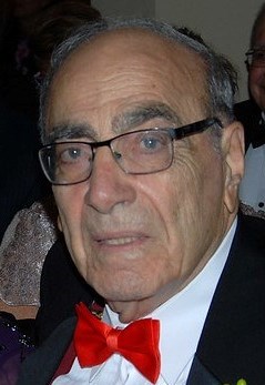 Mario Tucciarone Obituary - Flushing, NY