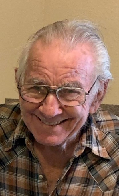 James Tullier Obituary - Gonzales, LA