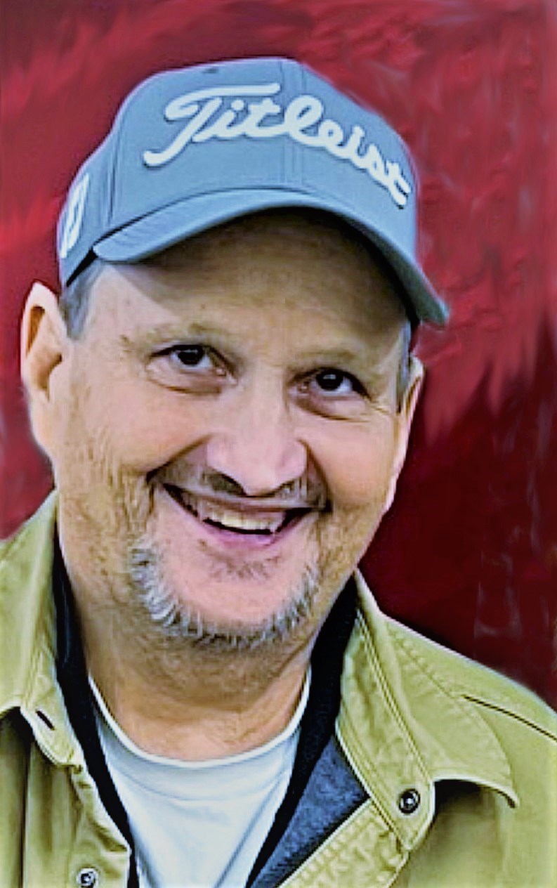 Thomas Weick Obituary - Greenville, SC