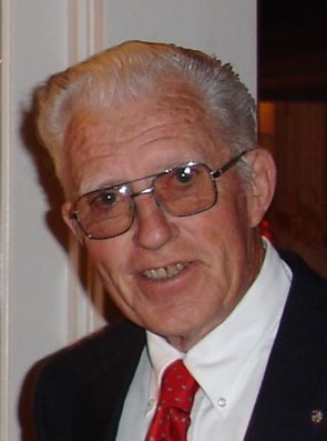 John Konen Obituary - Shallotte, NC