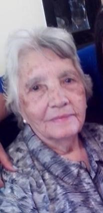 Rosa Elena Machuca Obituary - Turlock, CA